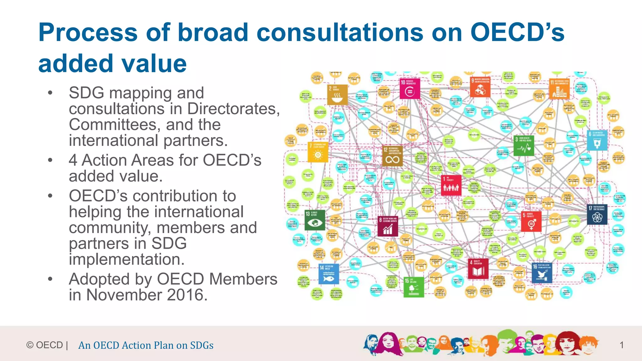 ¿Marcha atrás del globalismo verde...o parte fundamental de la tenebrosa Agenda 2030? - El Diestro